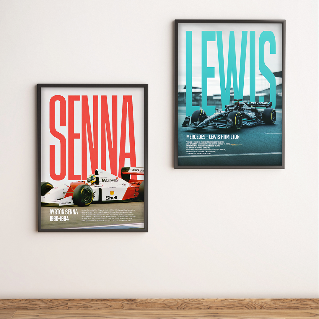 Bundles – Velvetone